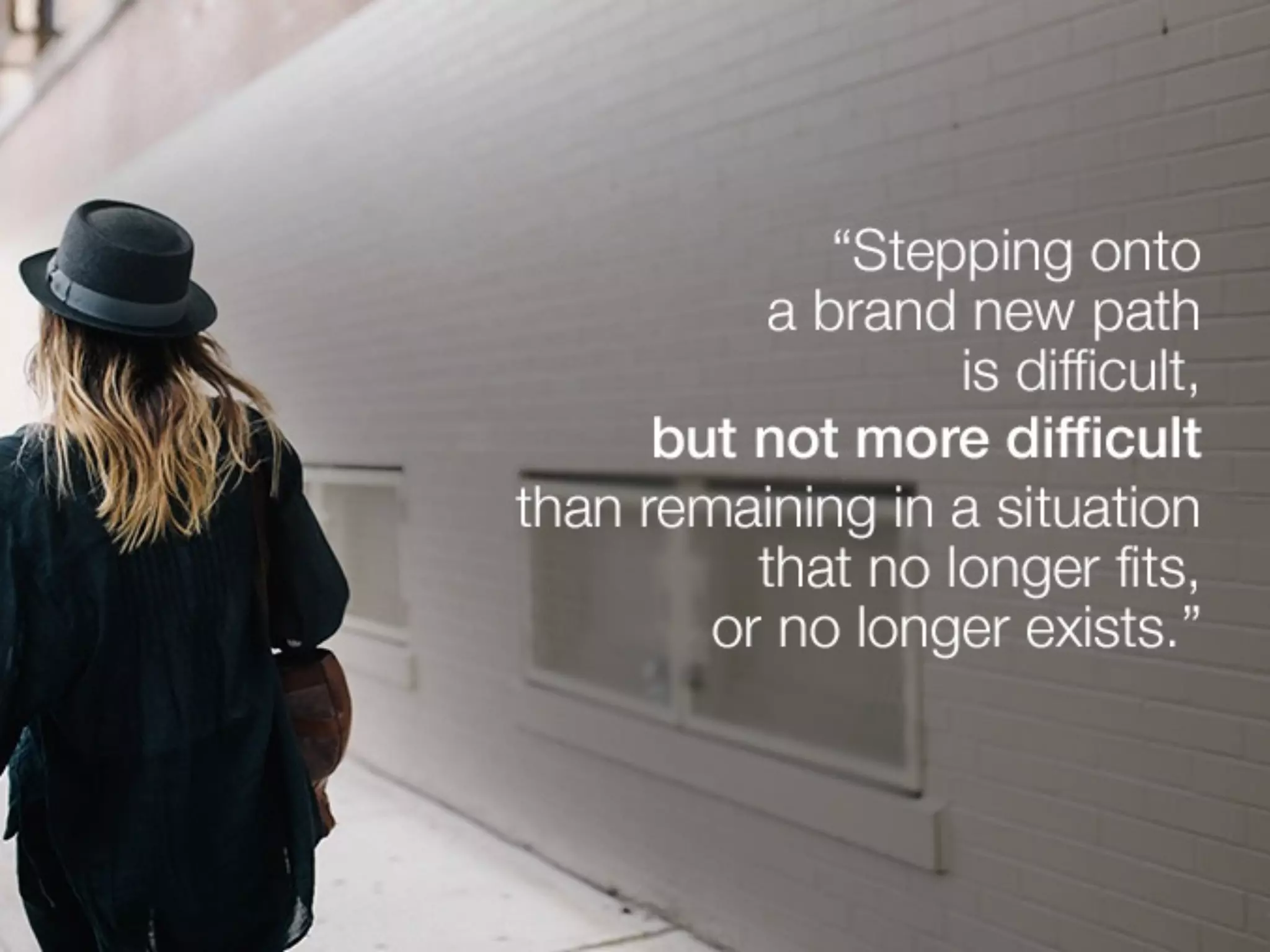 20 Motivational Quotes to Inspire Your New Business Startup | PDF