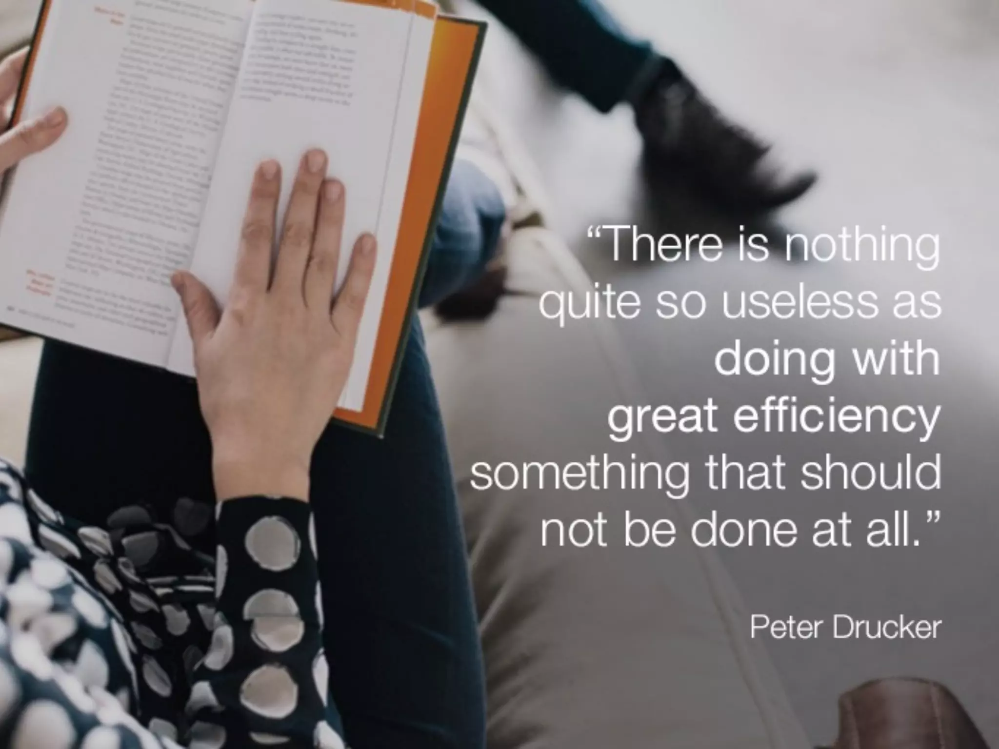 20 Motivational Quotes to Inspire Your New Business Startup | PDF