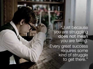 20 Motivational Quotes to Inspire Your New Business Startup | PDF