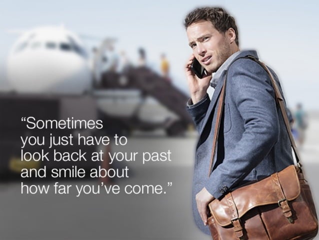 20 Motivational Quotes to Inspire Your New Business Startup | PDF