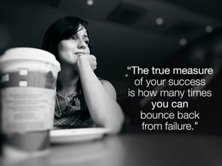 20 Motivational Quotes to Inspire Your New Business Startup | PDF