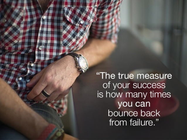 20 Motivational Quotes to Inspire Your New Business Startup | PDF