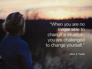 20 Motivational Quotes to Inspire Your New Business Startup | PDF