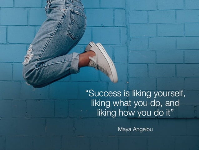 20 Motivational Quotes to Inspire Your New Business Startup | PDF