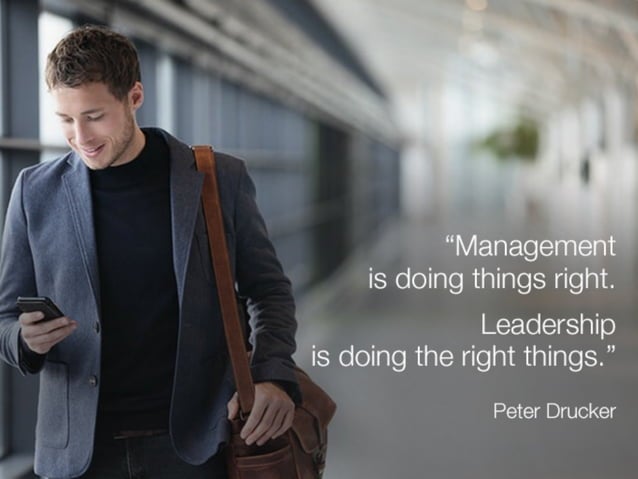 20 Motivational Quotes to Inspire Your New Business Startup | PDF