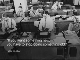 20 Motivational Quotes to Inspire Your New Business Startup | PDF