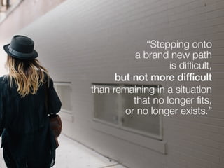 20 Motivational Quotes to Inspire Your New Business Startup | PDF