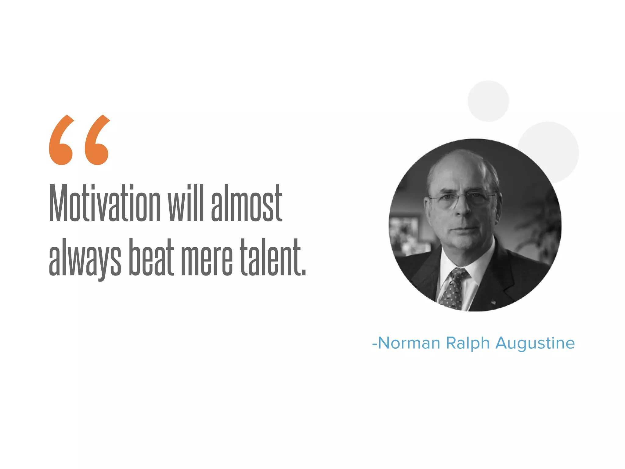 50 Best Motivational Quotes to Ignite Your Sales Drive | PDF