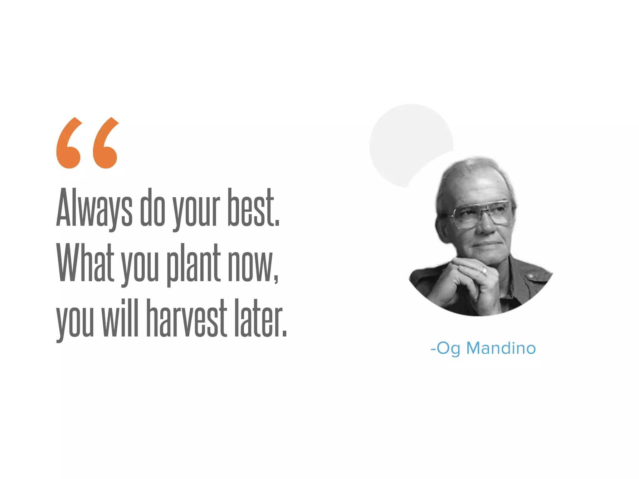 50 Best Motivational Quotes to Ignite Your Sales Drive | PPT | Free ...