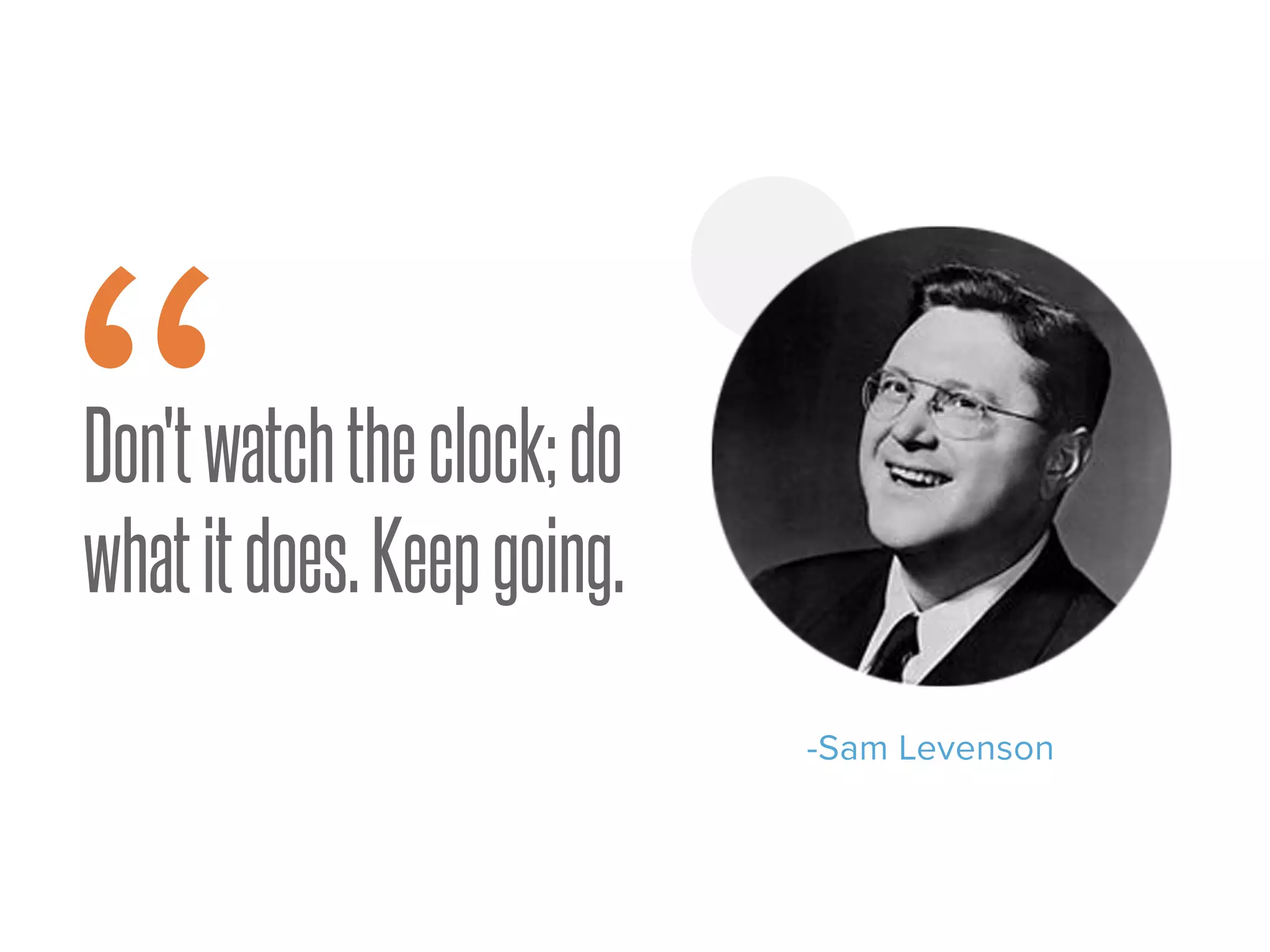 50 Best Motivational Quotes to Ignite Your Sales Drive | PDF