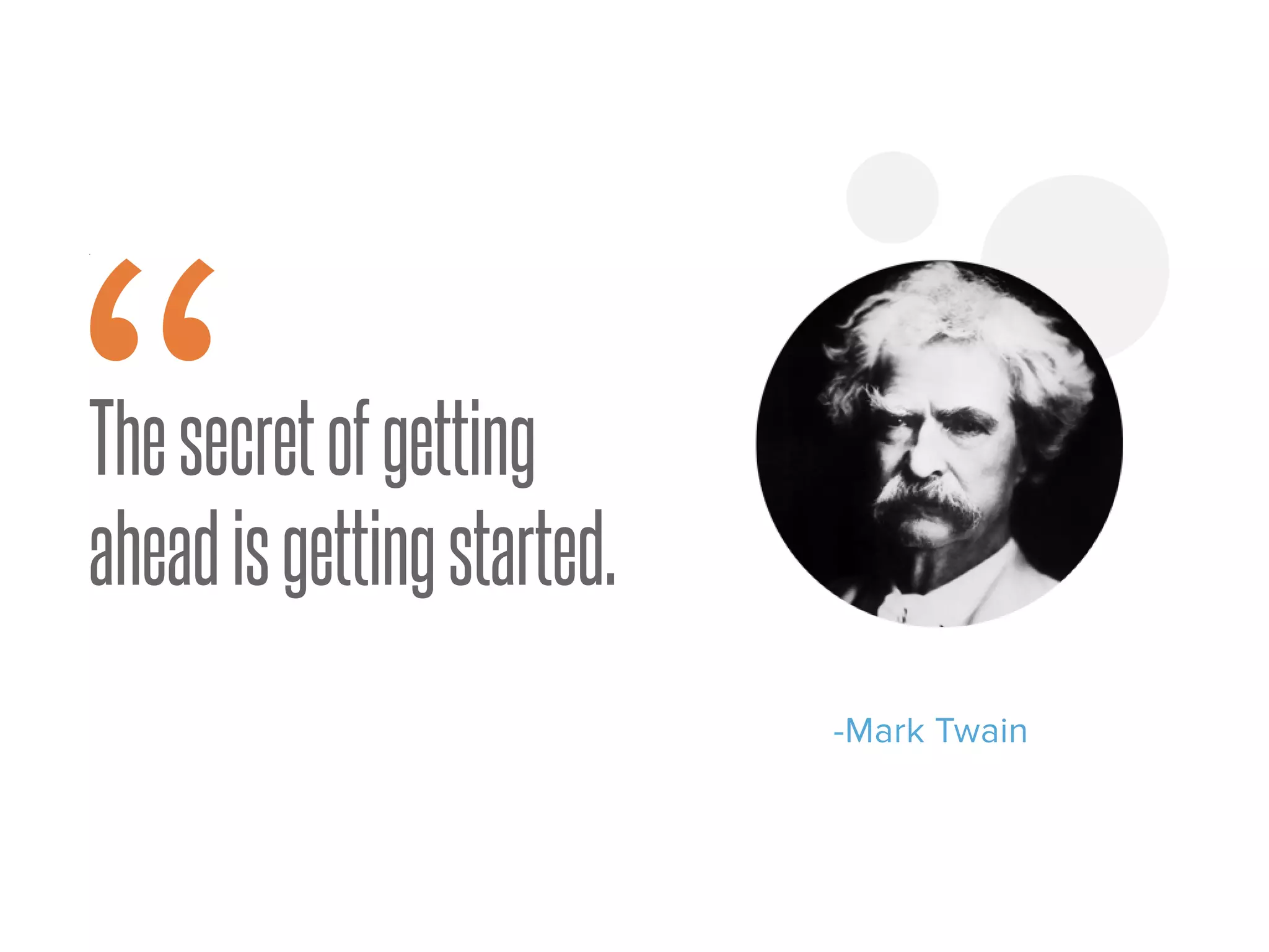 50 Best Motivational Quotes to Ignite Your Sales Drive | PDF
