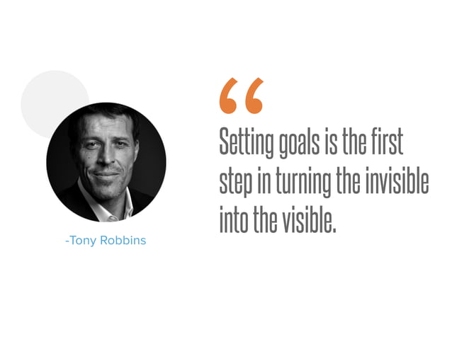 50 Best Motivational Quotes to Ignite Your Sales Drive | PDF