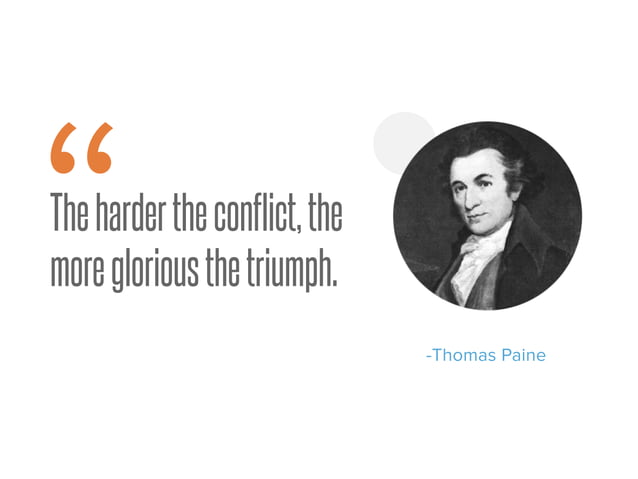 50 Best Motivational Quotes to Ignite Your Sales Drive | PDF