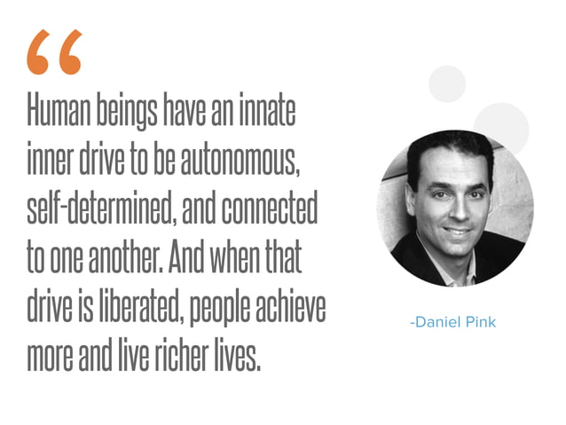 50 Best Motivational Quotes to Ignite Your Sales Drive | PDF