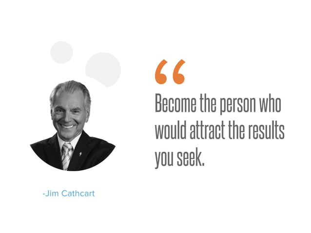 50 Best Motivational Quotes to Ignite Your Sales Drive | PDF