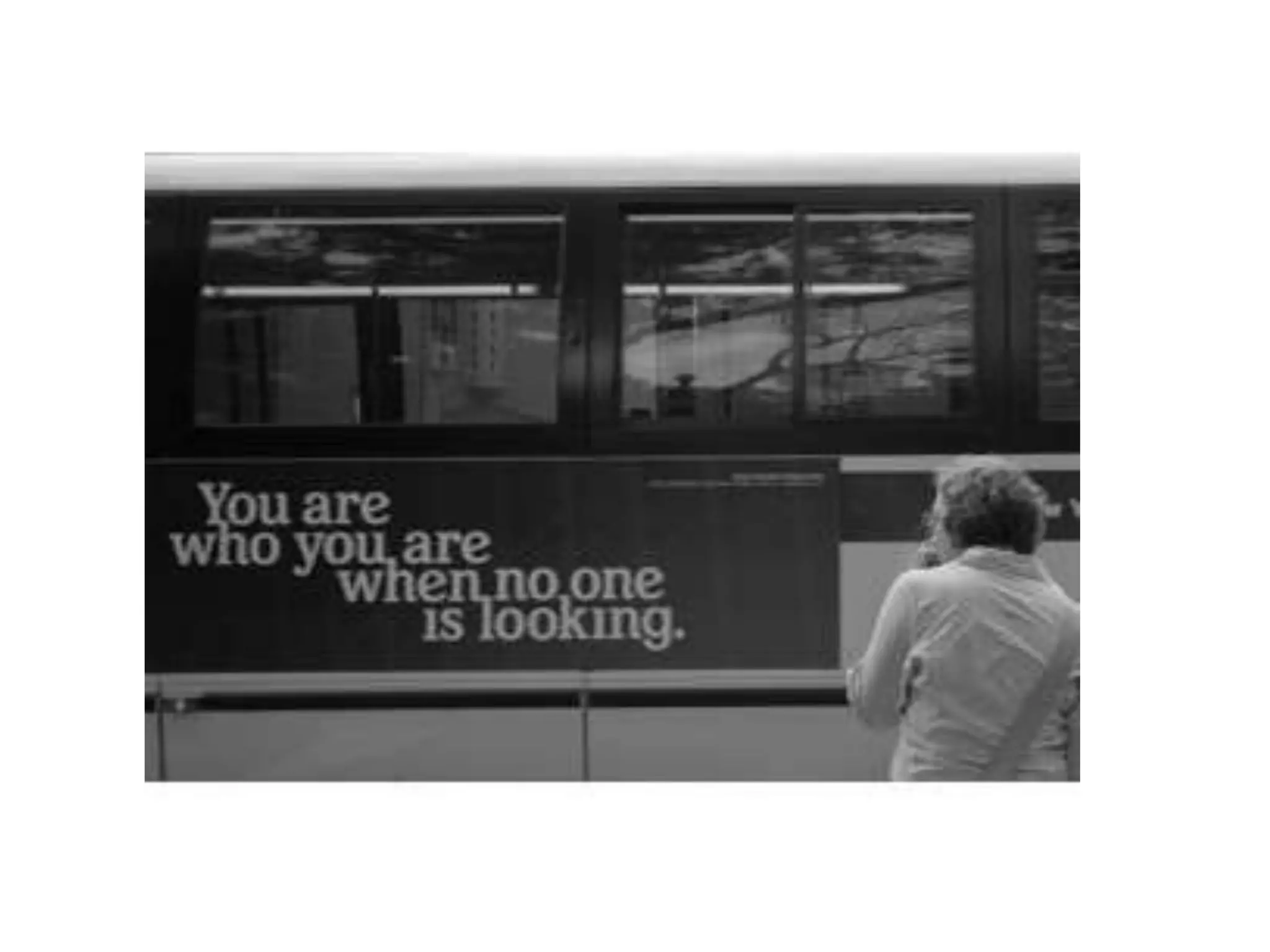 Motivational self talk build from within | PPSX