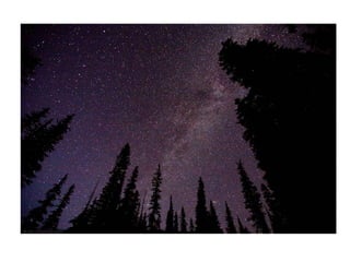 Motivational self talk build from within | PPSX