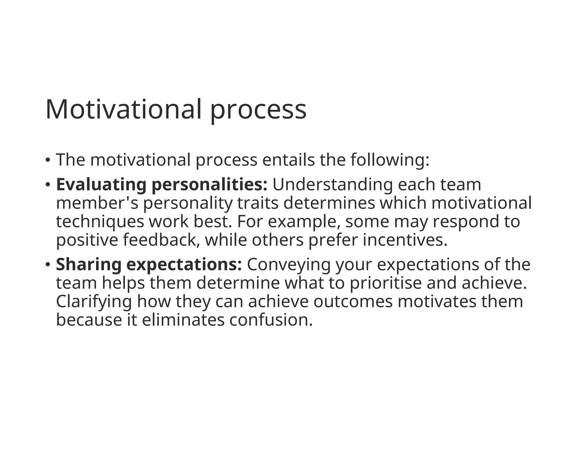 Soft skills: motivational skills, psychology for nurses. B.sc Nursing ...