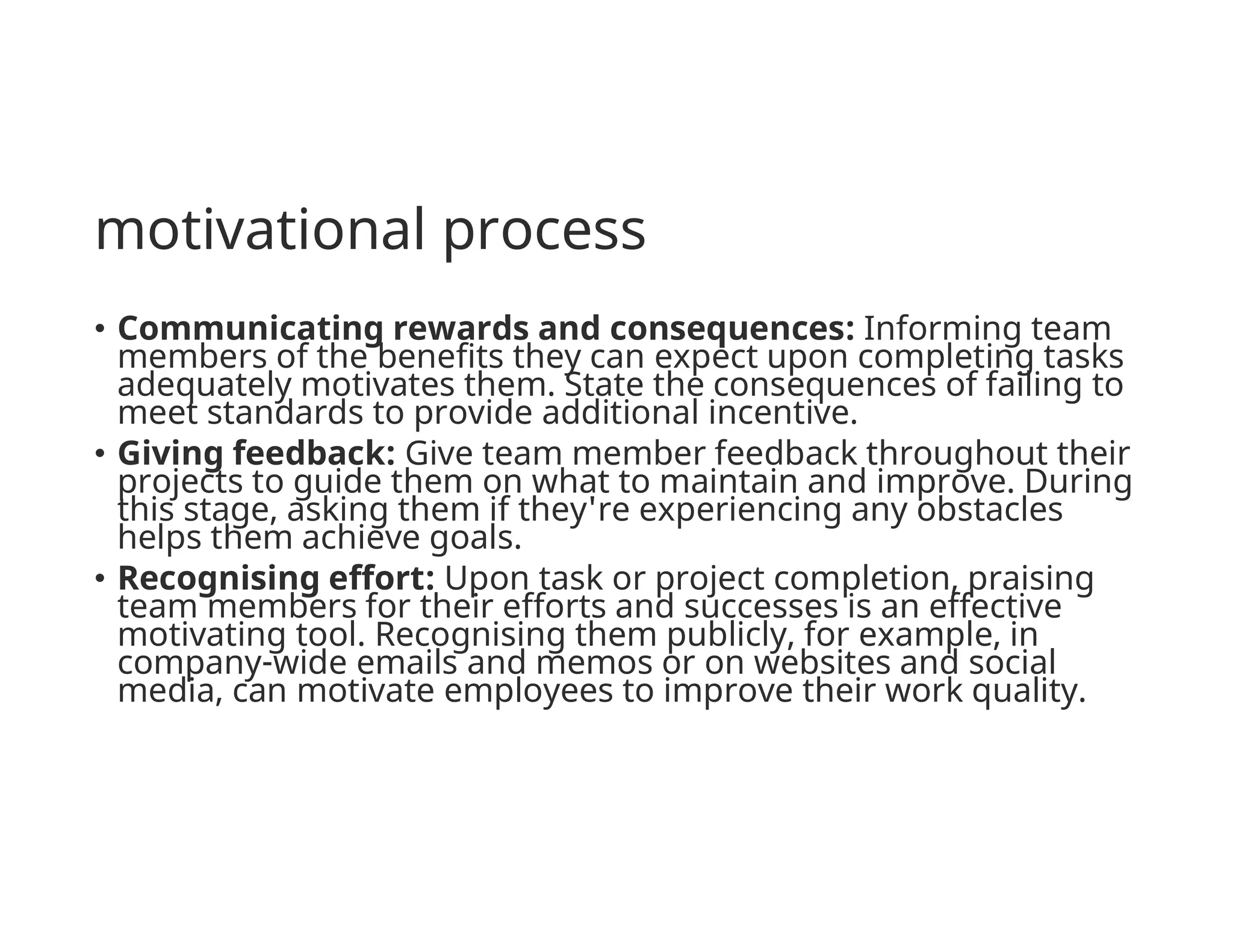 Soft skills: motivational skills, psychology for nurses. B.sc Nursing ...