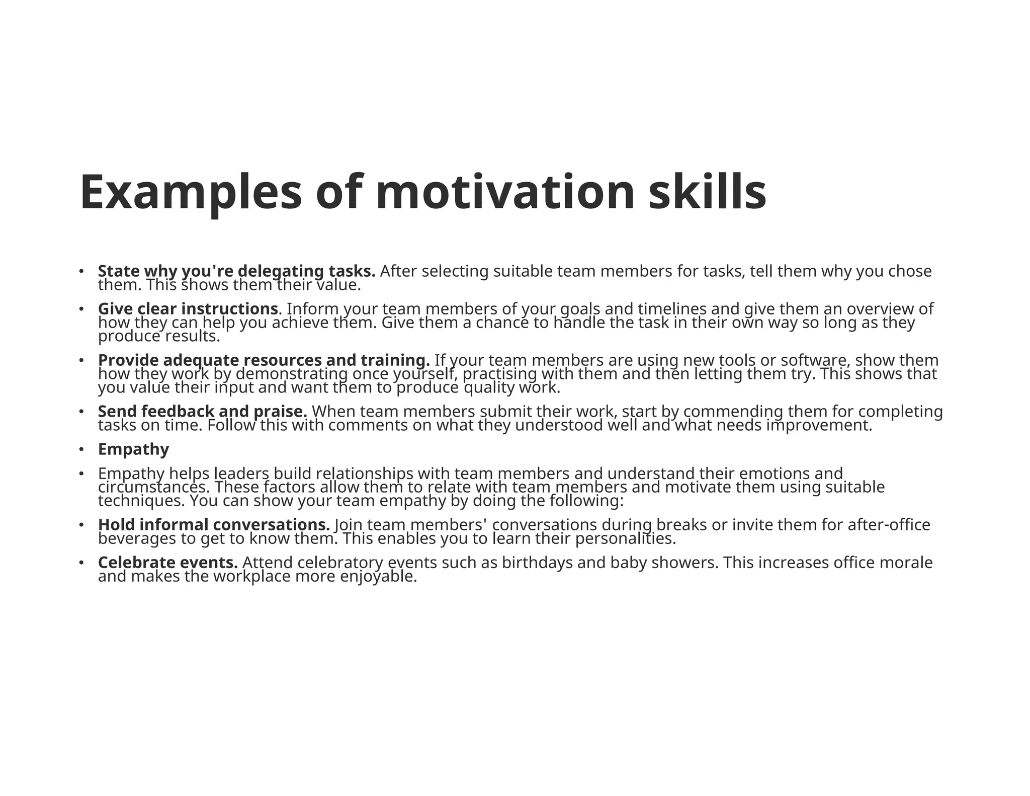 Soft skills: motivational skills, psychology for nurses. B.sc Nursing ...