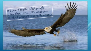 Motivational slide show | PPT