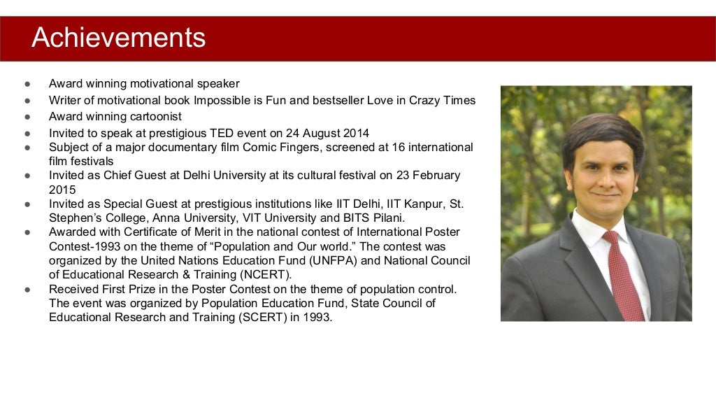 Motivational speaker in Sri Lanka, Top motivational speakers in Sri L…