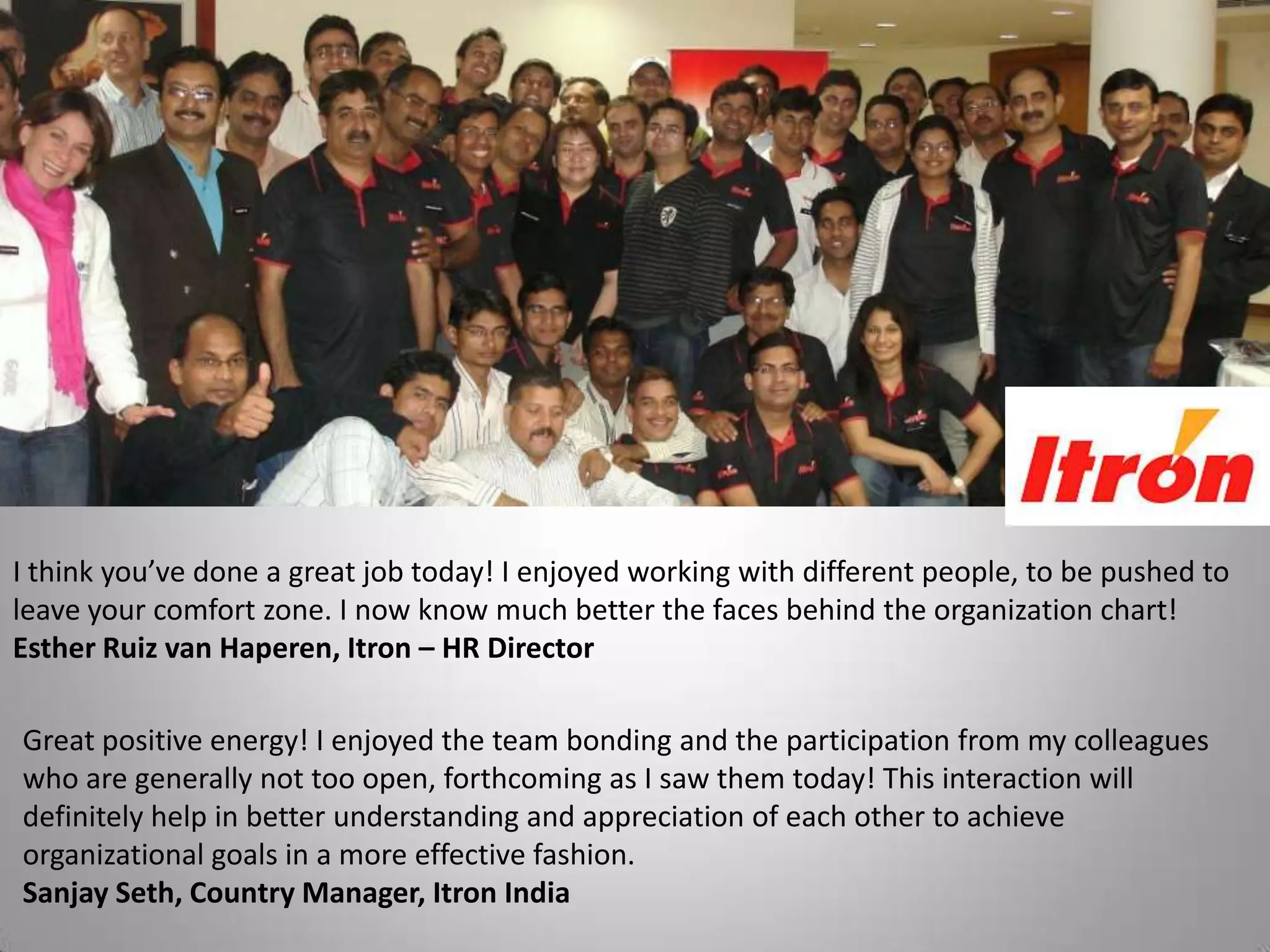 Motivational Speakers in Kolkata, Motivational Speaker in Kolkata ...