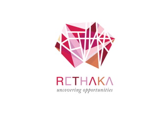 Week 3: Dancing with Fear - Thato Kgathlhanye | PDF