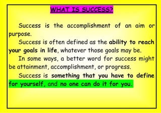 MOTIVATIONAL TALK.pptx