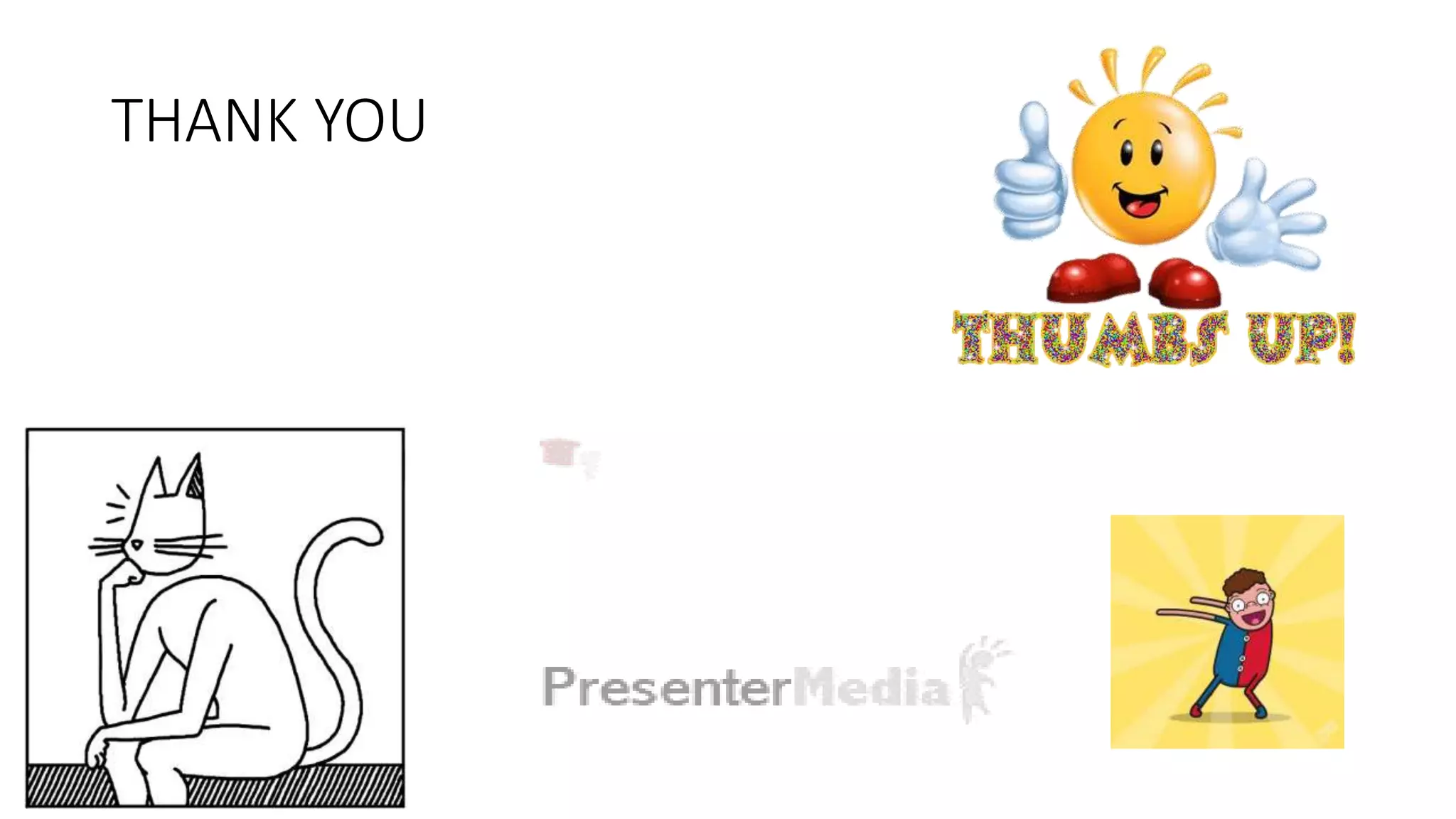 Motivational talk to top 100 best learners mankweng circuit | PPTX