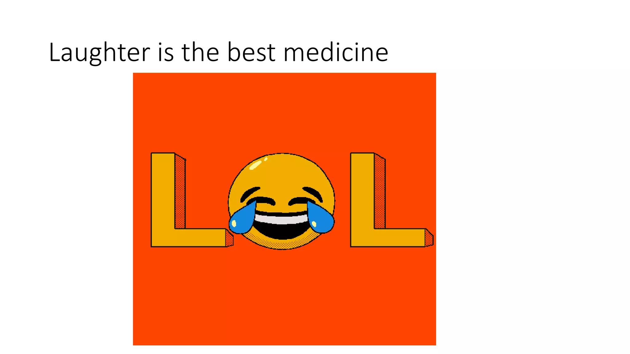 Motivational talk to top 100 best learners mankweng circuit | PPTX