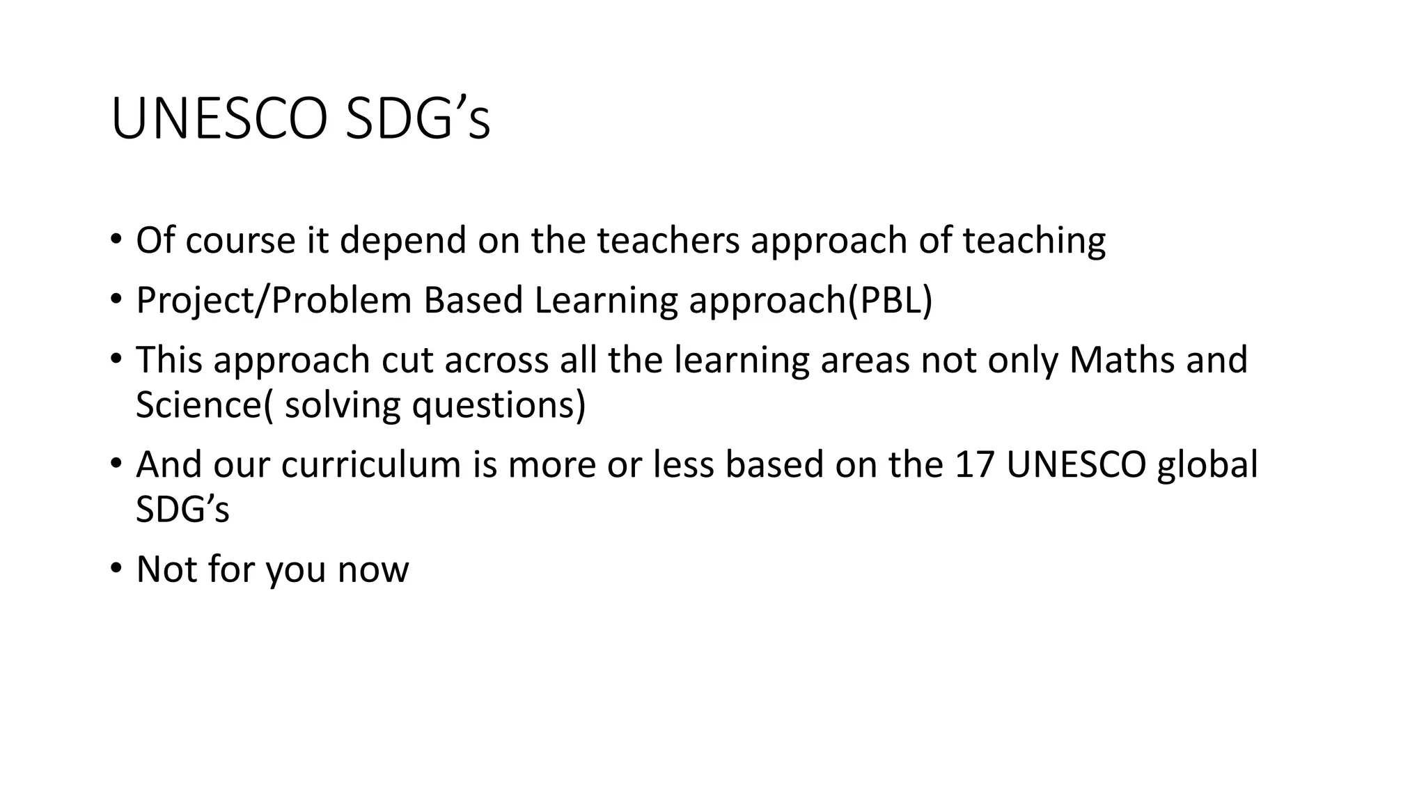 Motivational talk to top 100 best learners mankweng circuit | PPTX