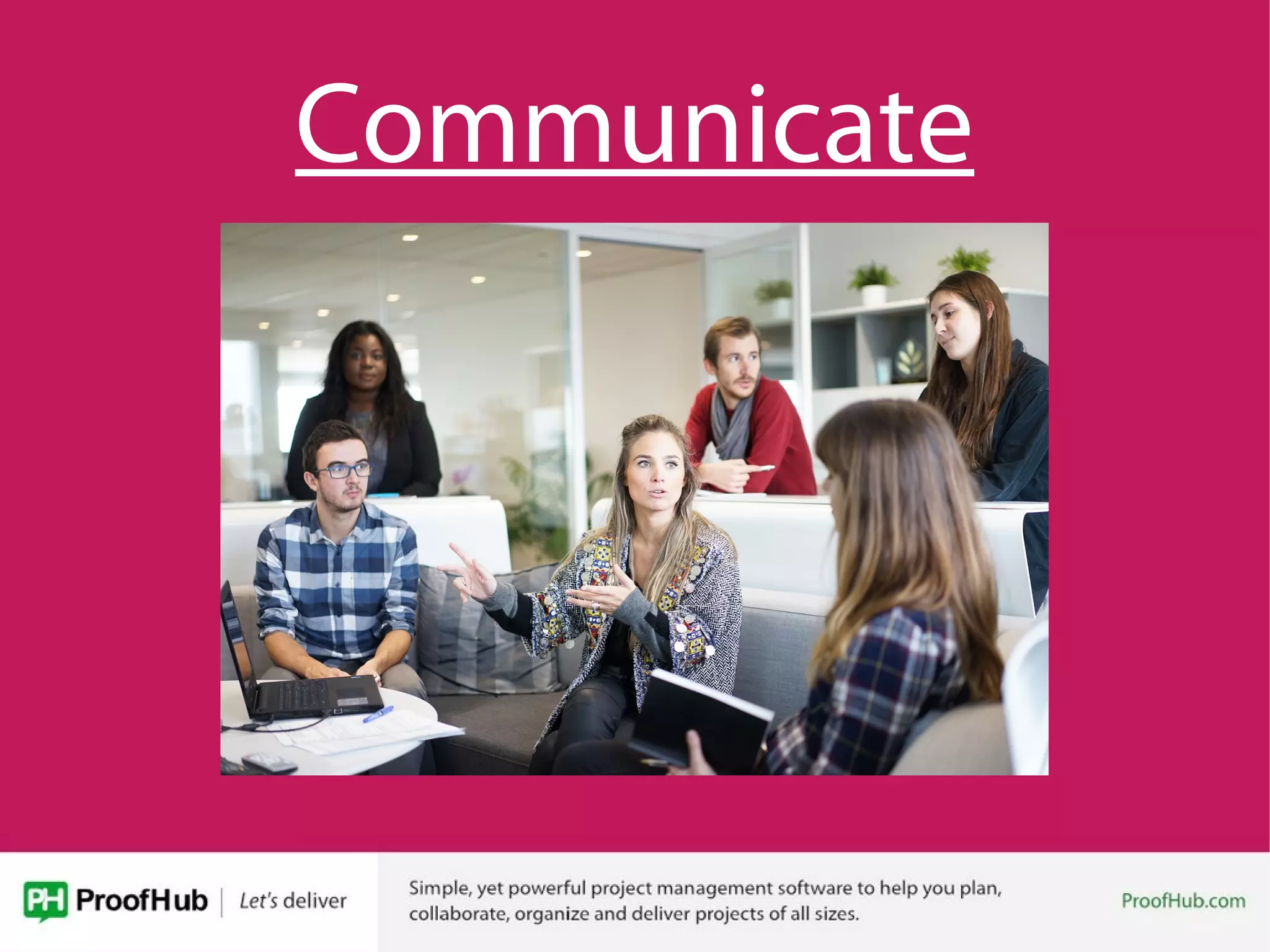 Motivational techniques for managers | PPT