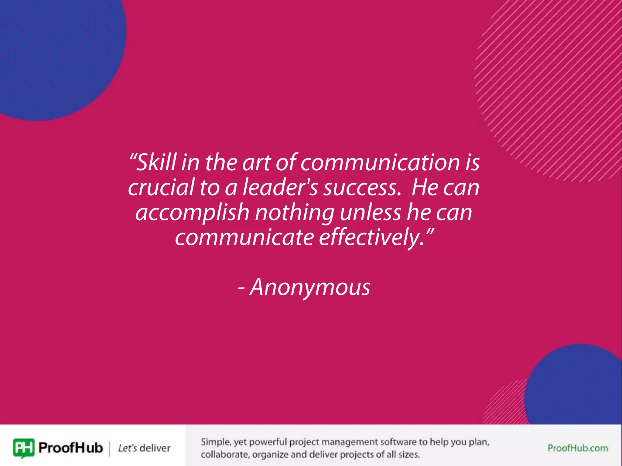 Motivational techniques for managers | PPT