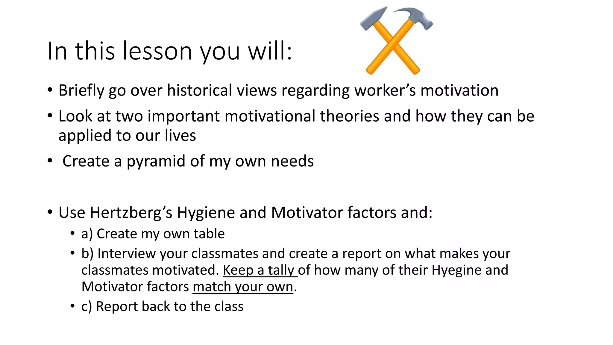 Motivational theories.pptx