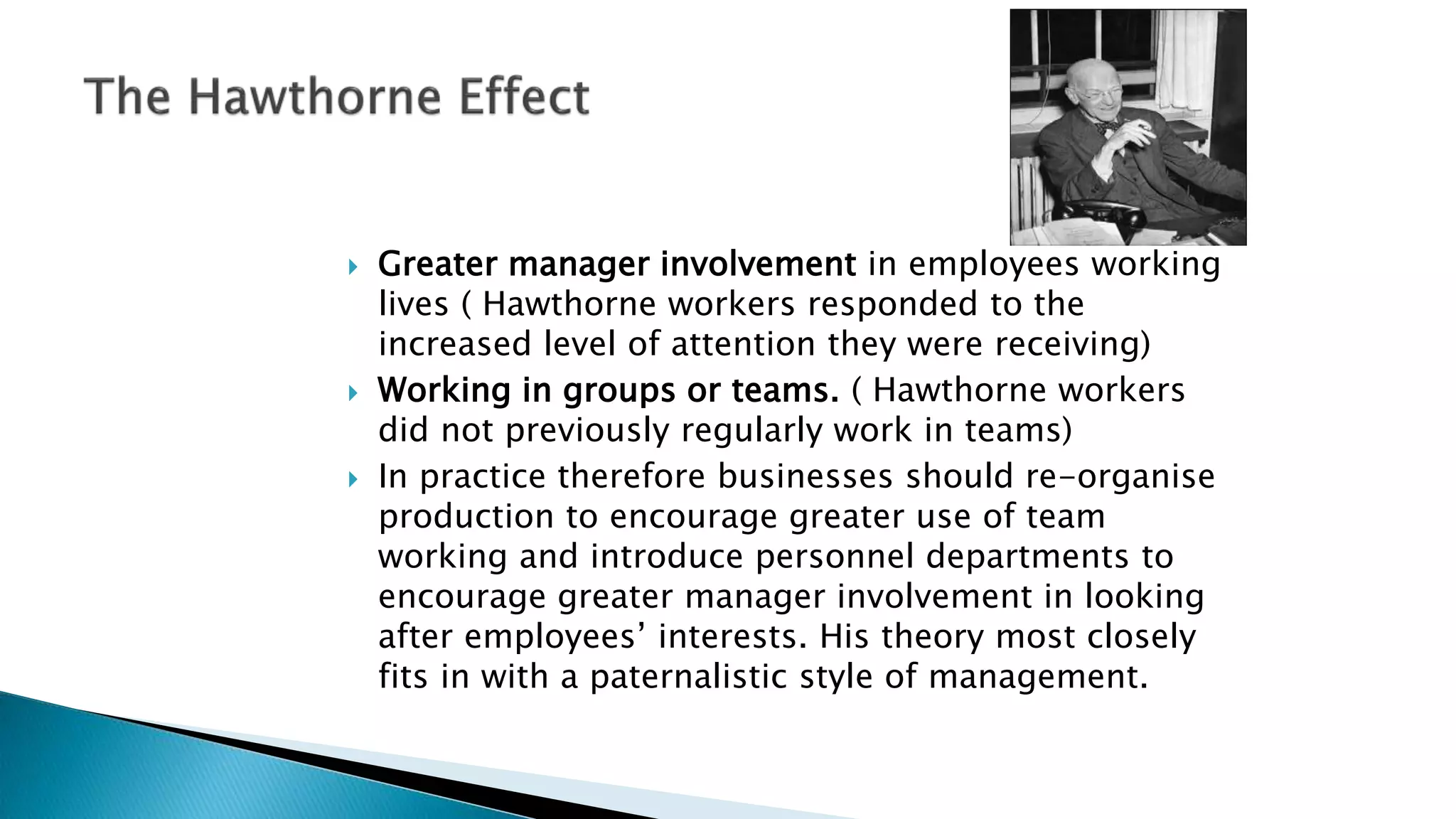 Motivational theories.pptx