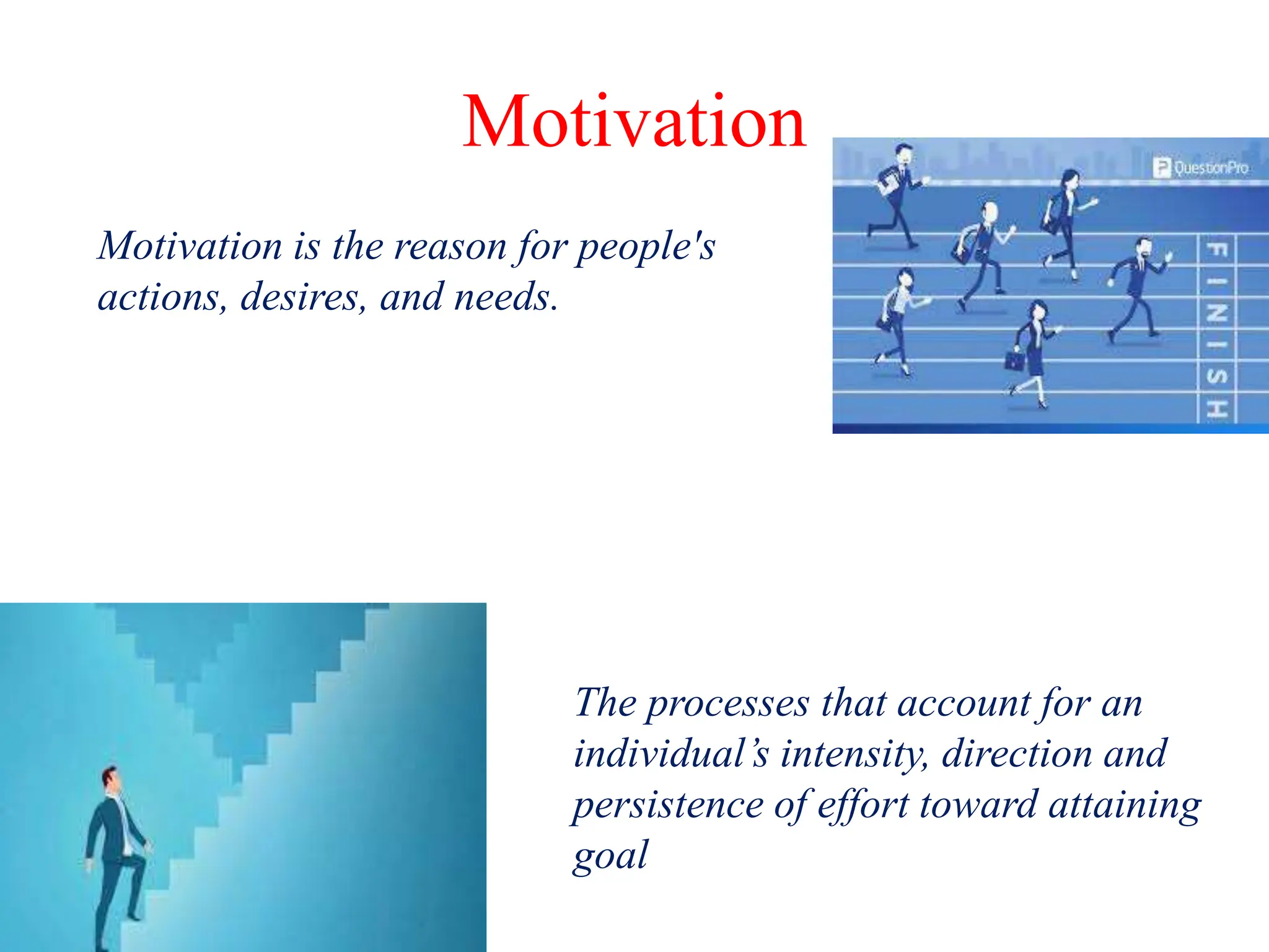 Motivational Theories.pptx