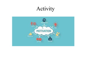 Motivational Theories.pptx