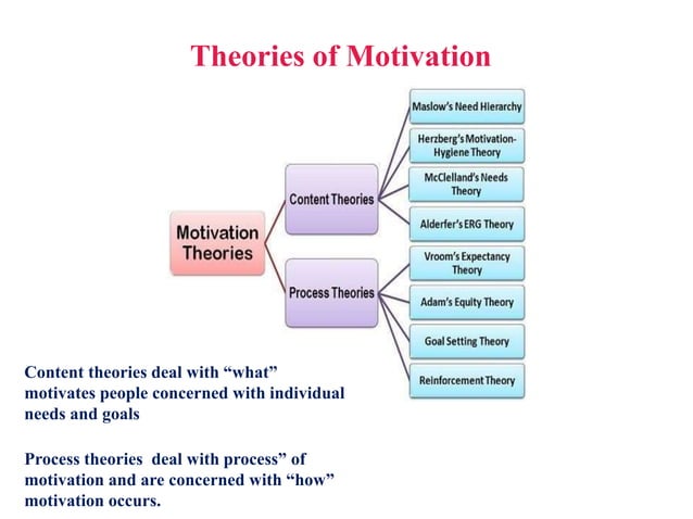 Motivational Theories.pptx