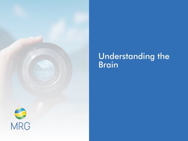 Motivation and Bias: Strategies for Developing Greater Self-Awareness ...