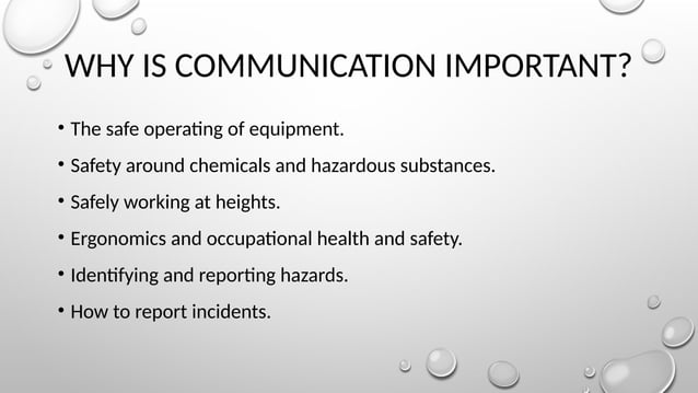 MOTIVATION AND COMMUNICATING SAFETY.pptx