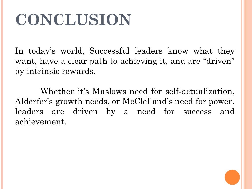 Motivation and communication.ppt