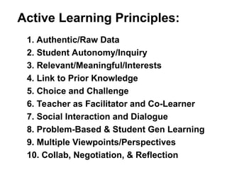 Motivation and Creative thinking Changavalli.ppt