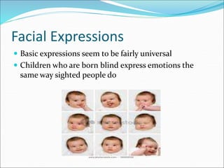 Motivation and Emotion Chapter 10 -2.ppt