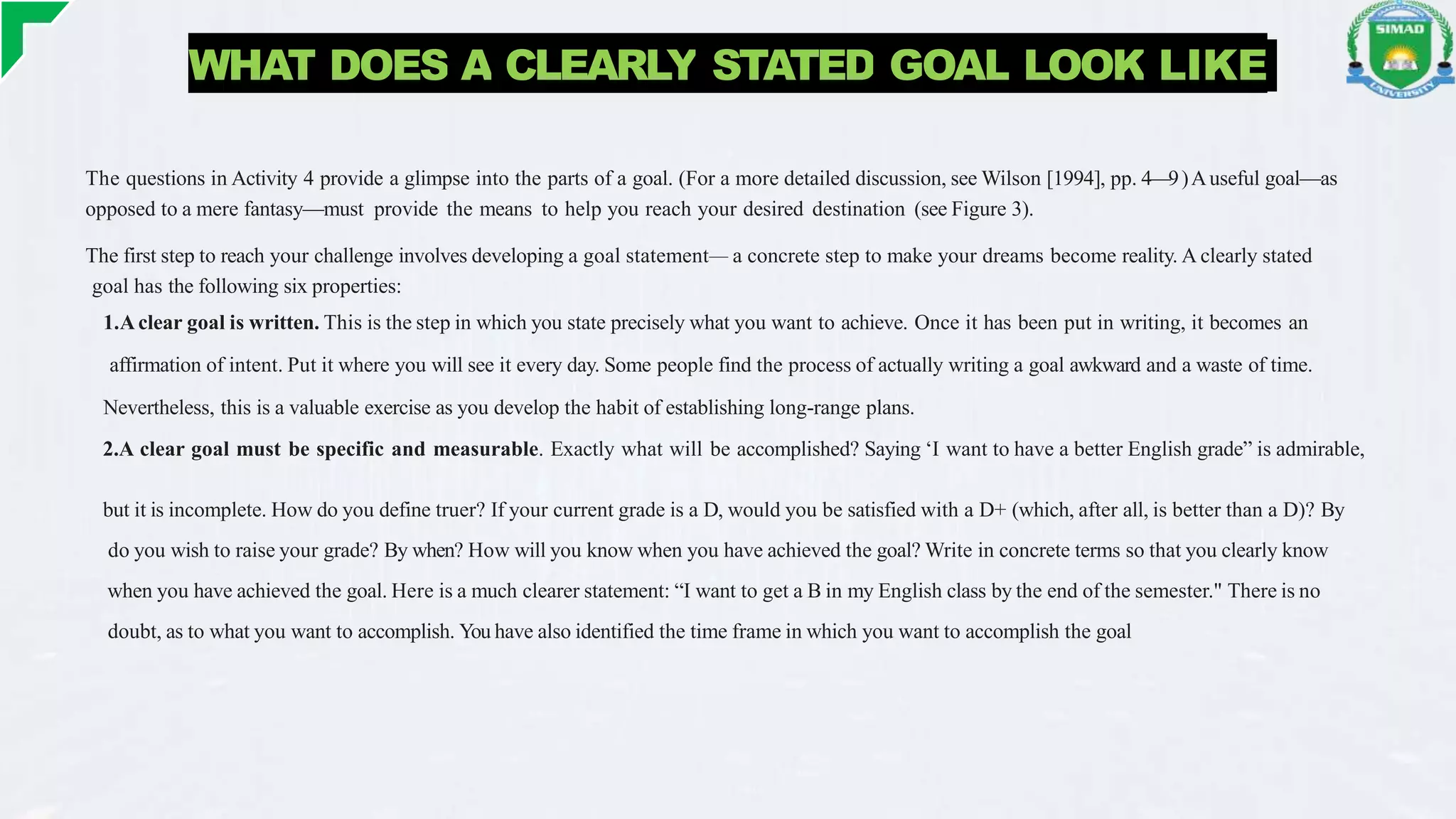 motivation and goal setting.pptx