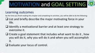 motivation and goal setting.pptx