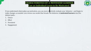 motivation and goal setting.pptx