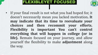 motivation and goal setting.pptx