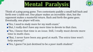 motivation and goal setting.pptx