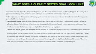 motivation and goal setting.pptx